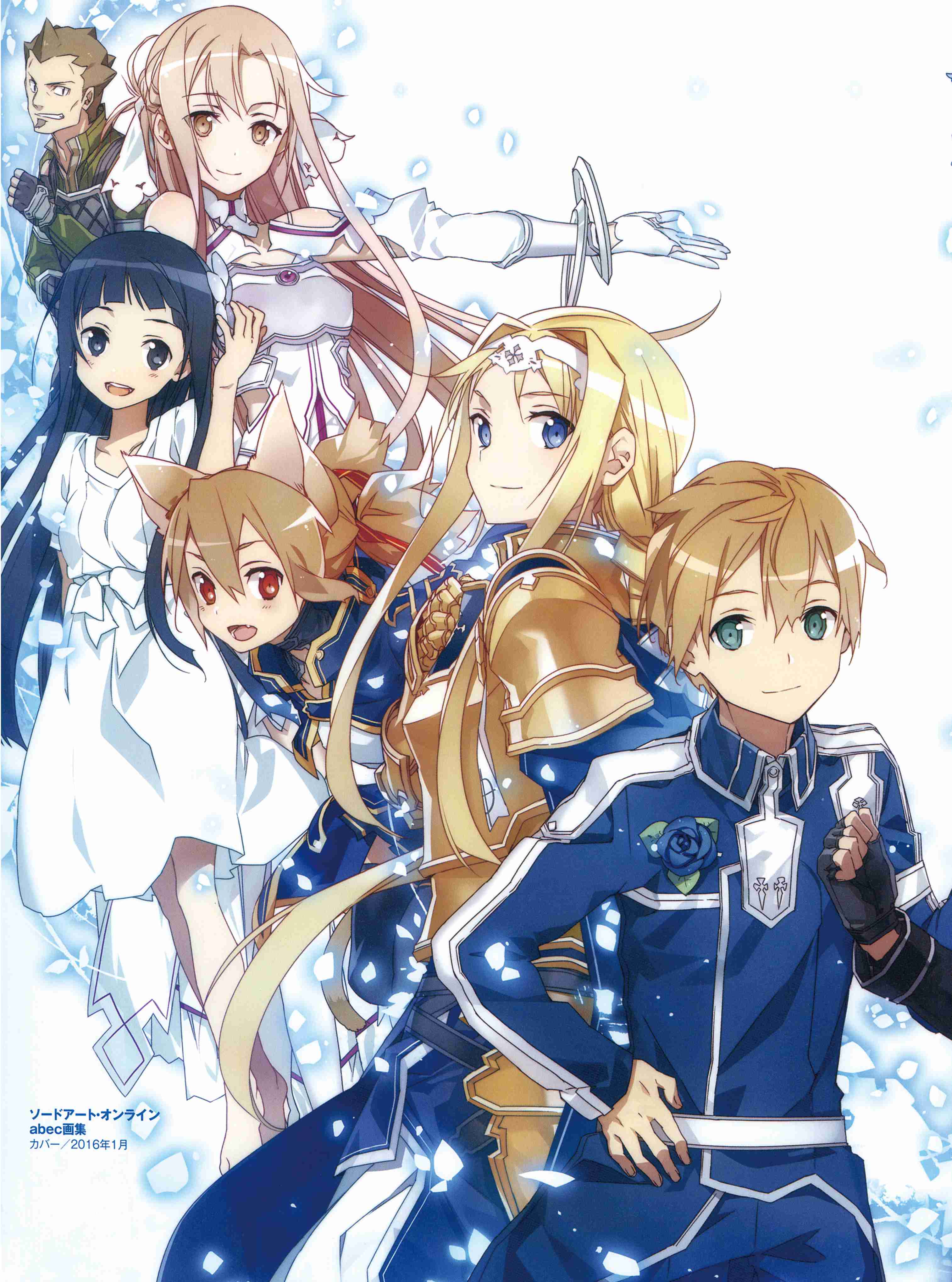 浅谈VMP、SafeEngine、Themida反虚拟机 - Reverse - Technology | Coneco = Welcome ...